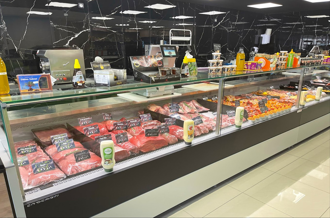 boucherie halal annemasse les fermiers – boucherie les fermiers