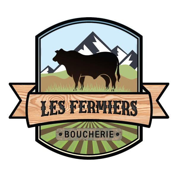 Fine Meat Kebabs – boucherie halal annemasse les fermiers