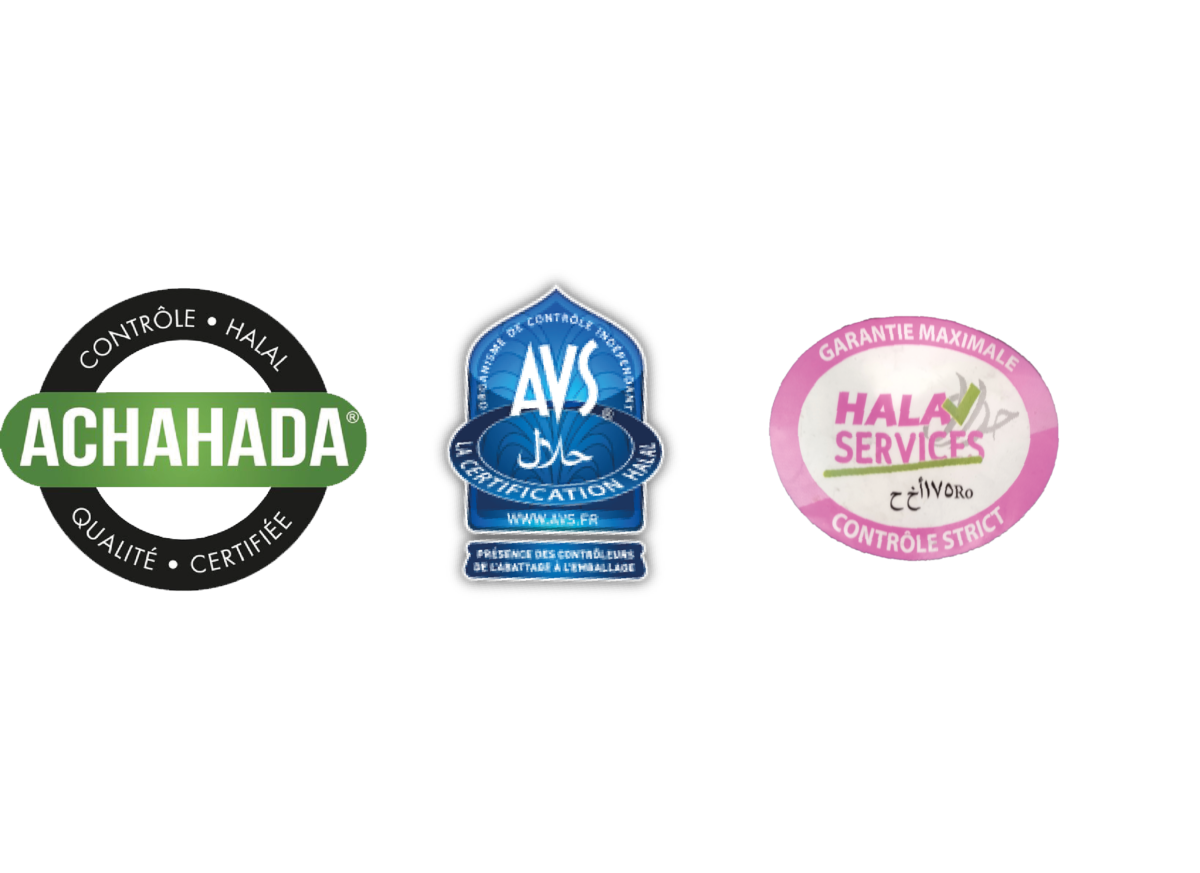 boucherie halal annemasse les fermiers – boucherie les fermiers